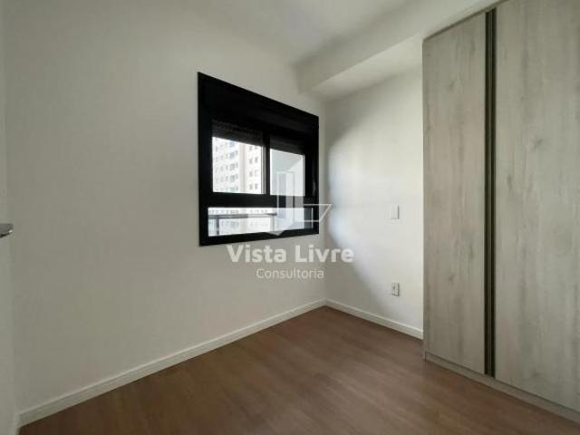 Apartamento à venda, Bethaville I, Barueri, SP