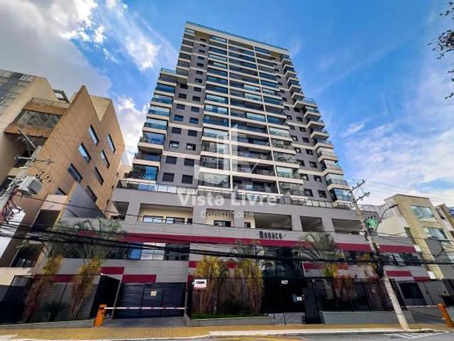 Apartamento à venda, Bethaville I, Barueri, SP