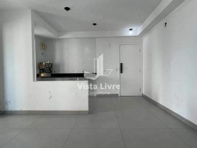 Apartamento à venda, Bethaville I, São Paulo, SP