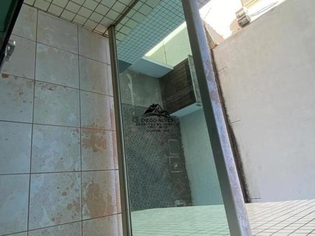 APARTAMENTO À VENDA – BETIM/MG