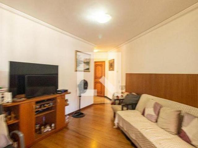 Apartamento à Venda Bigorrilho, 4 Quartos, 166 m² Curitiba