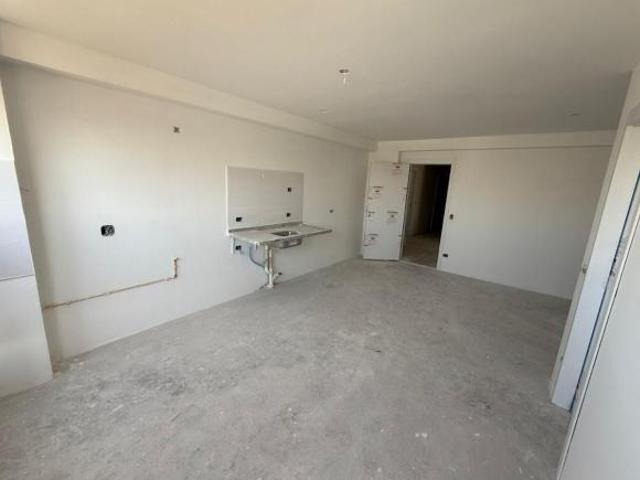 Apartamento à Venda Blue Home Resort Jockey Torre IV Ocean Butantã/SP
