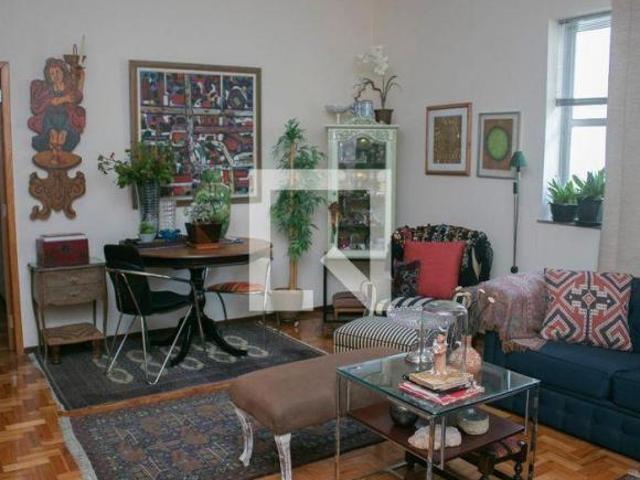 Apartamento à Venda Boa Viagem, 3 Quartos, 150 m2