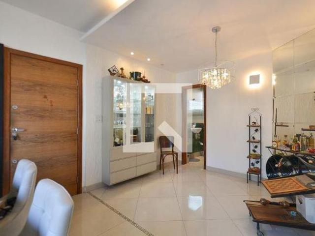 Apartamento à Venda Boa Viagem, 3 Quartos, 160 m2