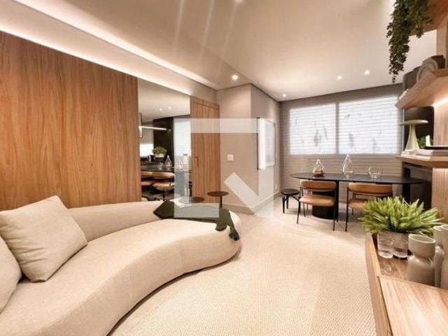 Apartamento à Venda Boa Viagem, 3 Quartos, 167 m² Belo Horizonte