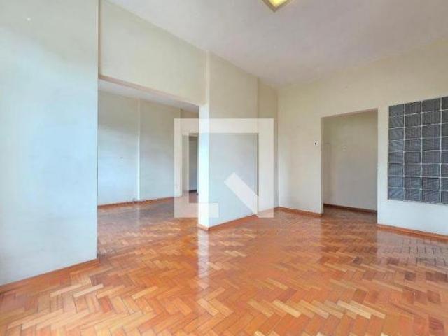 Apartamento à Venda Boa Viagem, 3 Quartos, 178 m² Belo Horizonte