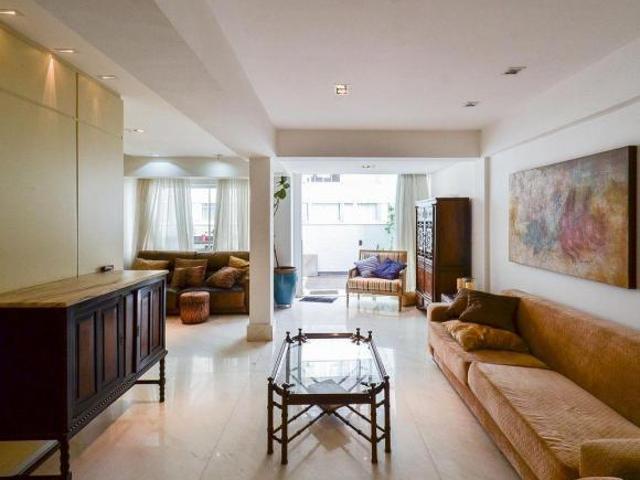 Apartamento à Venda Boa Viagem, 3 Quartos, 180 m2