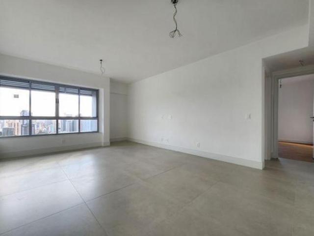 Apartamento à Venda Boa Viagem, 3 Quartos, 112 m2