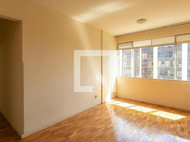 Apartamento à Venda Boa Viagem, 3 Quartos, 124 m2