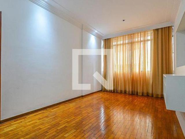 Apartamento à Venda Boa Viagem, 3 Quartos, 94 m2