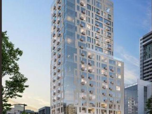 Apartamento à Venda Boa Viagem, 1 Quarto, 33 m2