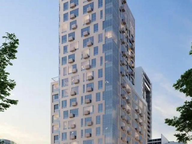 Apartamento à Venda Boa Viagem, 1 Quarto, 45 m2