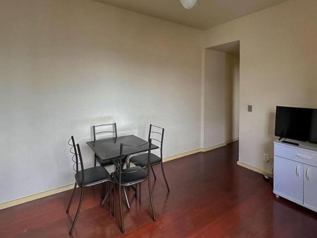 Apartamento à Venda Boa Viagem, 1 Quarto, 54 m2