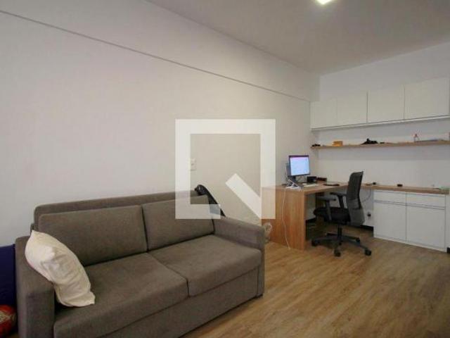 Apartamento à Venda Boa Viagem, 1 Quarto, 55 m2