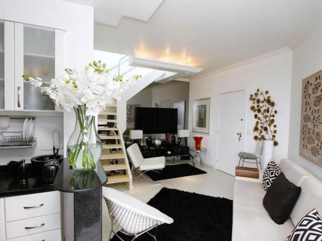 Apartamento à Venda Boa Viagem, 1 Quarto, 76 m2