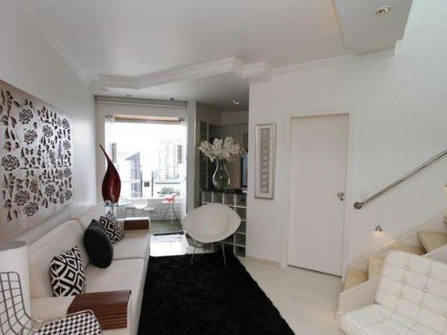 Apartamento à Venda Boa Viagem, 1 Quarto, 76 m2