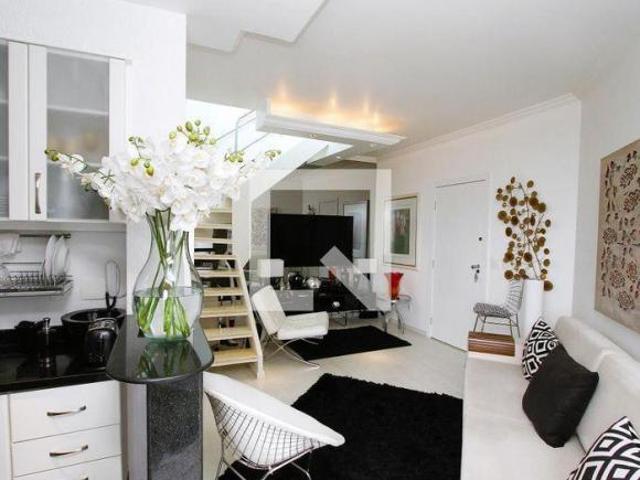 Apartamento à Venda Boa Viagem, 1 Quarto, 76 m² Belo Horizonte