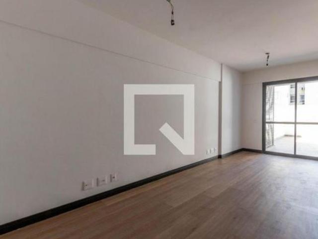 Apartamento à Venda Boa Viagem, 1 Quarto, 80 m2