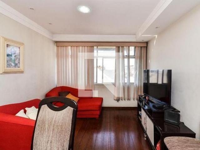 Apartamento à Venda Boa Viagem, 2 Quartos, 175 m² Belo Horizonte