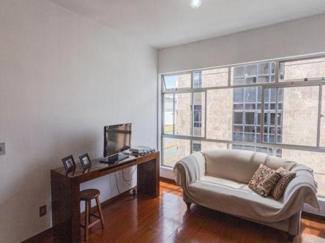 Apartamento à Venda Boa Viagem, 2 Quartos, 115 m2