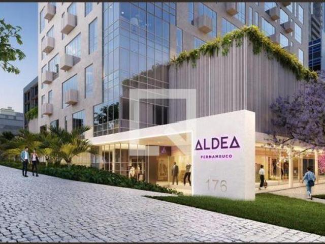 Apartamento à Venda Boa Viagem, 2 Quartos, 57 m² Belo Horizonte