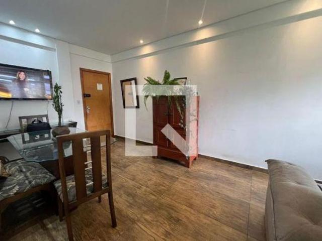 Apartamento à Venda Boa Viagem, 2 Quartos, 75 m² Belo Horizonte