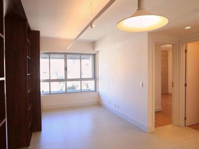 Apartamento à Venda Boa Viagem, 2 Quartos, 77 m2