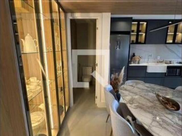 Apartamento à Venda Boa Viagem, 2 Quartos, 77 m² Belo Horizonte