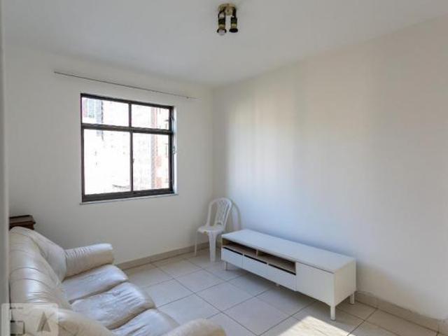 Apartamento à Venda Boa Viagem, 2 Quartos, 70 m2