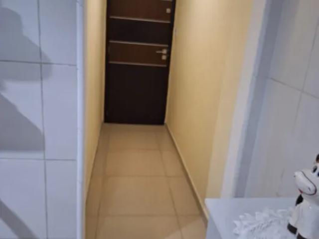 Apartamento á venda boa viagem
