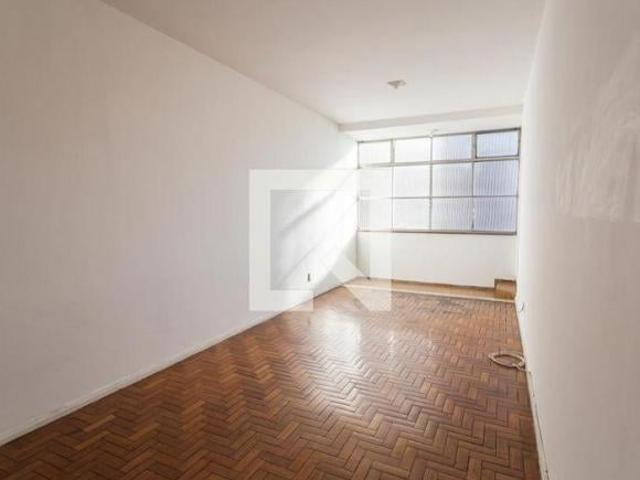 Apartamento à Venda Boa Viagem, 4 Quartos, 140 m² Belo Horizonte