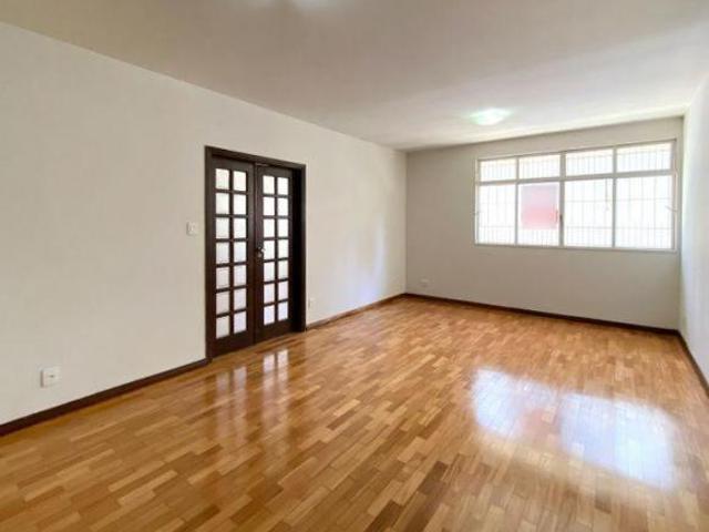 Apartamento à Venda Boa Viagem, 4 Quartos, 190 m2