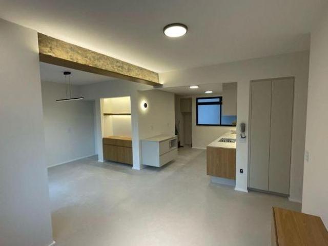 Apartamento à Venda Boa Viagem, 4 Quartos, 100 m2