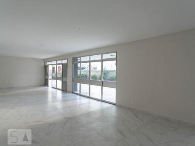 Apartamento à Venda Boa Viagem, 4 Quartos, 430 m2