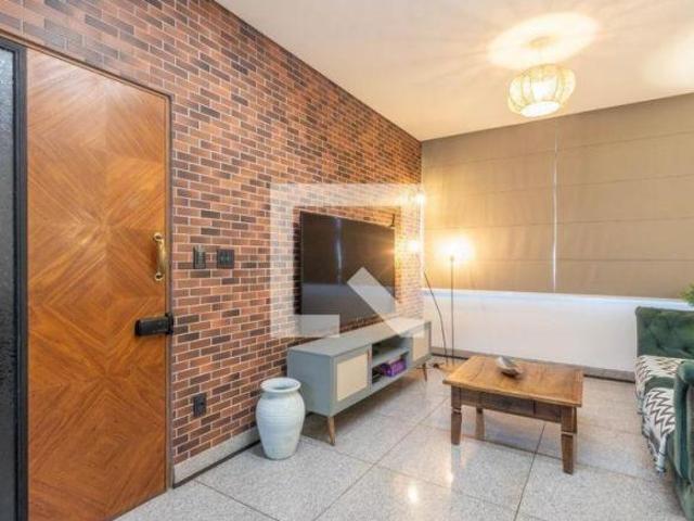 Apartamento à Venda Boa Viagem, 5 Quartos, 324 m² Belo Horizonte