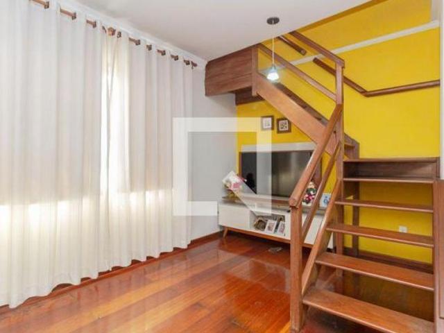 Apartamento à Venda Boa Vista, 4 Quartos, 175 m² Belo Horizonte
