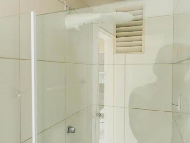 Apartamento à Venda Boa Vista, 1 Quarto, 49 m² Porto Alegre