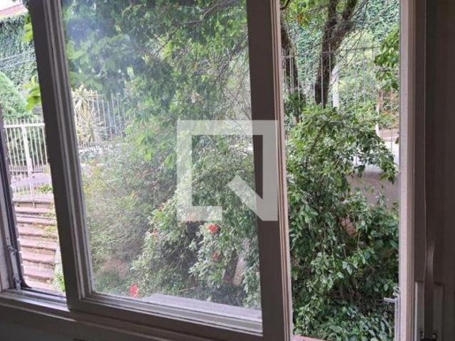 Apartamento à Venda Boa Vista, 1 Quarto, 50 m² Porto Alegre