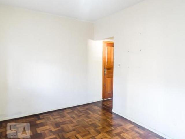 Apartamento à Venda Boa Vista, 1 Quarto, 50 m² Porto Alegre