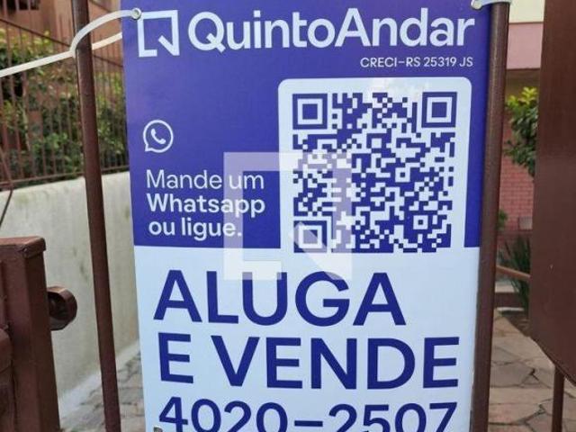 Apartamento à Venda Boa Vista, 1 Quarto, 50 m² Porto Alegre