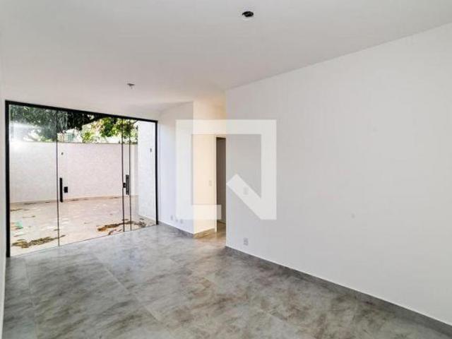 Apartamento à Venda Boa Vista, 2 Quartos, 117 m² Belo Horizonte