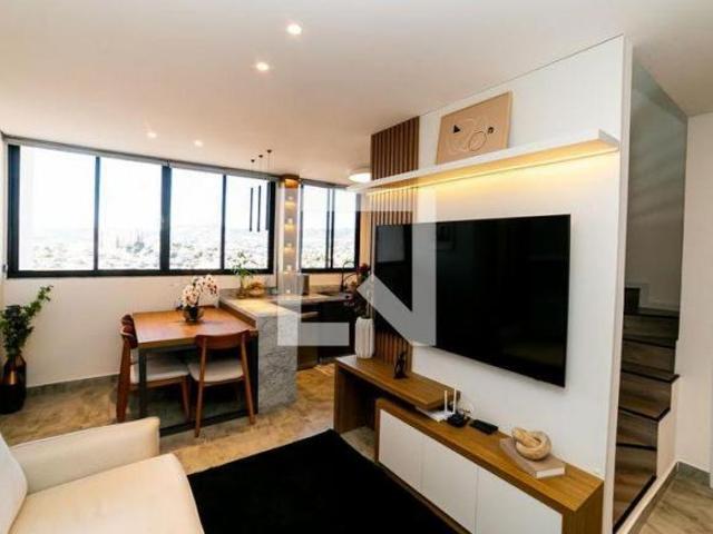 Apartamento à Venda Boa Vista, 2 Quartos, 118 m² Belo Horizonte
