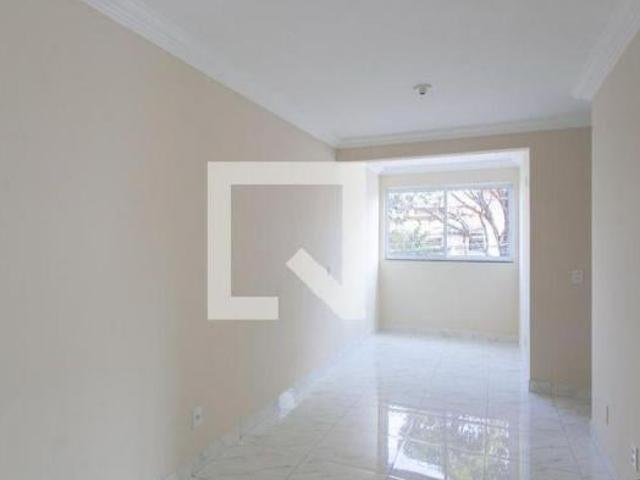 Apartamento à Venda Boa Vista, 2 Quartos, 50 m² Belo Horizonte