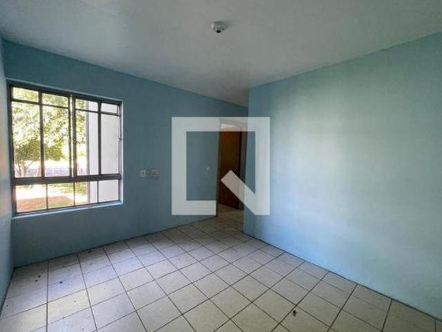 Apartamento à Venda Boa Vista, 2 Quartos, 50 m² Novo Hamburgo