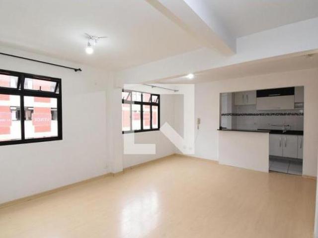 Apartamento à Venda Boa vista, 2 Quartos, 51 m² Curitiba