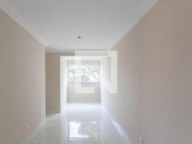 Apartamento à Venda Boa Vista, 2 Quartos, 52 m² Belo Horizonte