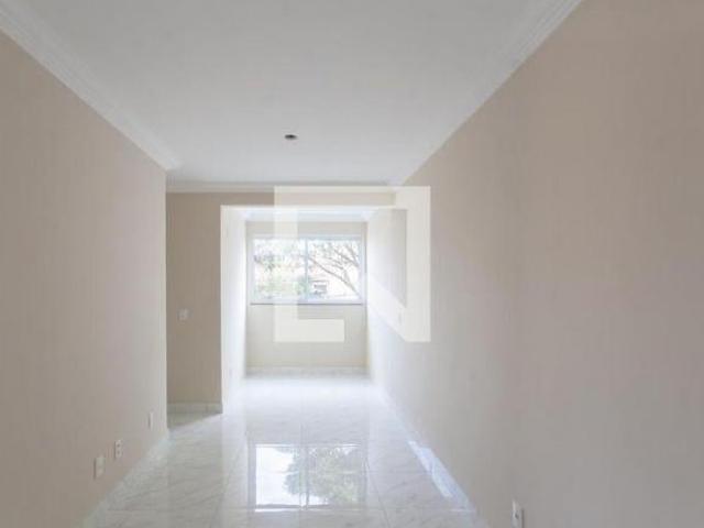 Apartamento à Venda Boa Vista, 2 Quartos, 52 m² Belo Horizonte