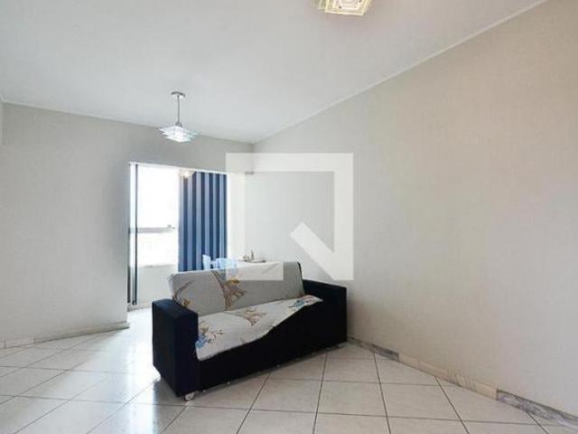 Apartamento à Venda Boa Vista, 2 Quartos, 54 m² Belo Horizonte