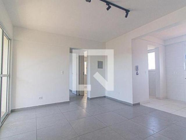 Apartamento à Venda Boa vista, 2 Quartos, 57 m² Curitiba
