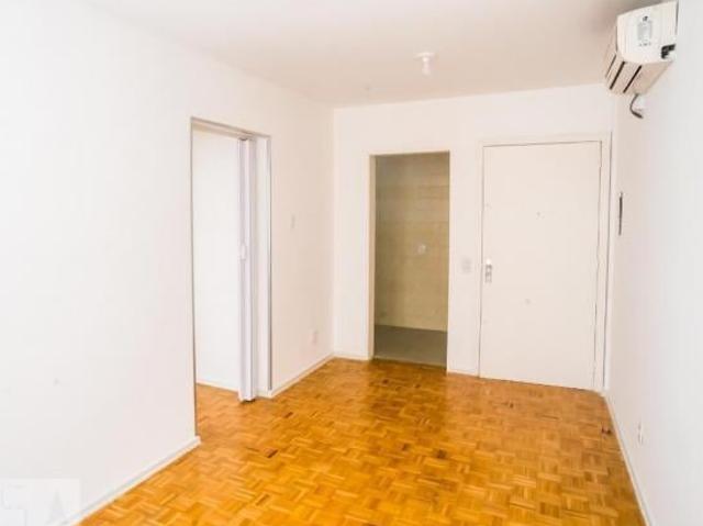 Apartamento à Venda Boa Vista, 2 Quartos, 62 m² Porto Alegre